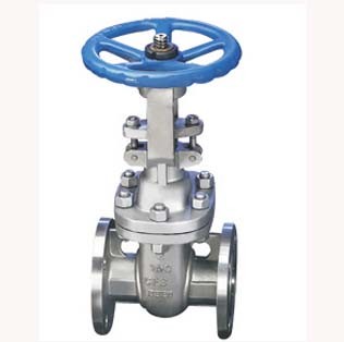 Служить фланцем запорная заслонка 40" литой стали пара ANSI 150# гибкий ...